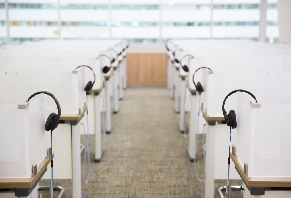 Call Center Requirements Checklist Quality Contact Solutions call-center-requirements-checklist-quality-contact-solutions