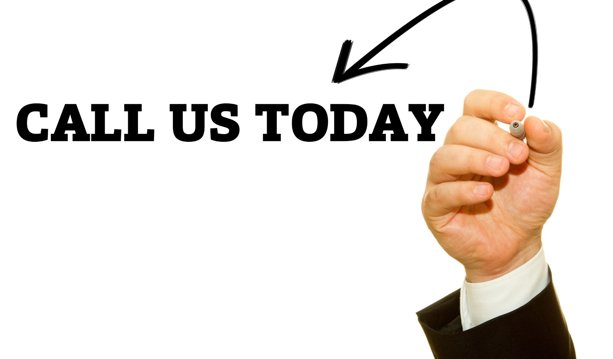 Inbound Telemarketing Services - Quality Contact Solutions