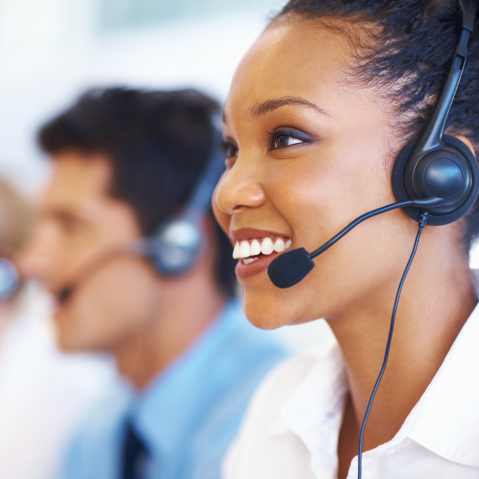 Do You Need the Help of an Outbound Call Center?